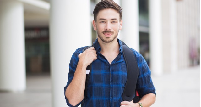 Simple Strategies for Promoting Student Academic Success