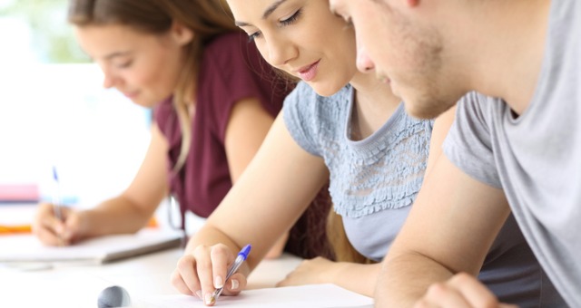 An Innovative Quiz Strategy