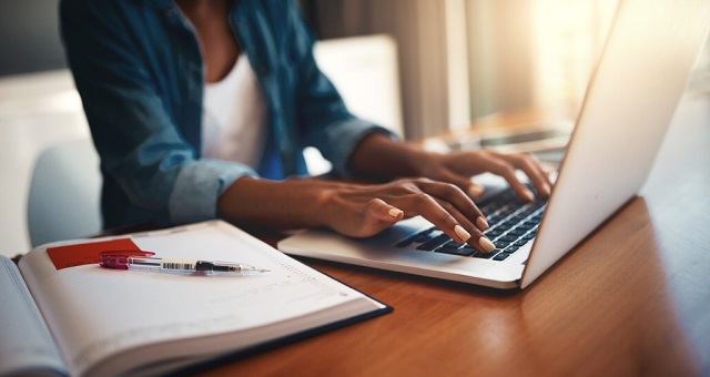 8 Student Personality Types in Distance Learning Part 2 | Faculty Focus