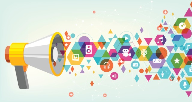 21 Ways to Structure an Online Discussion, Part Five | Faculty Focus