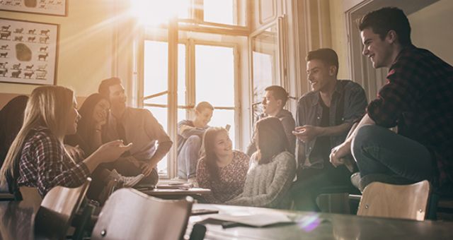 How to Implement Active Learning Strategies and Activities Into Your ...