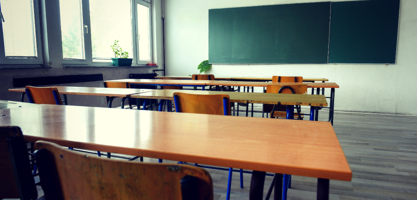 A University Professor Teaches in the K–12 Classroom | Faculty Focus