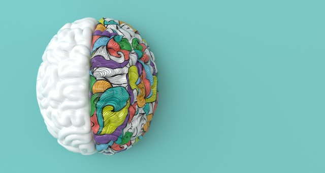 The Mindful Learning Framework | Faculty Focus